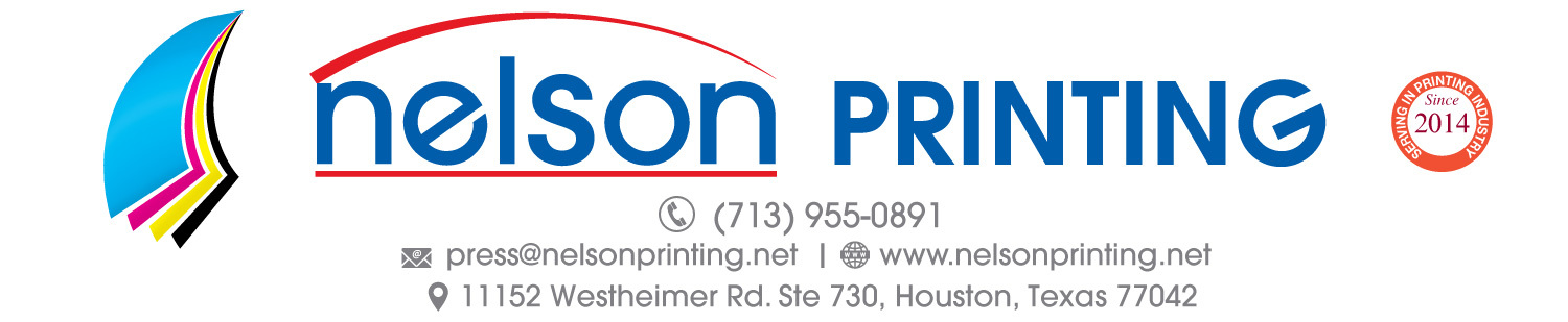 NELSON PRINTING - Full Color Printing | 彩色印刷 | 大型版面印刷 | - Home